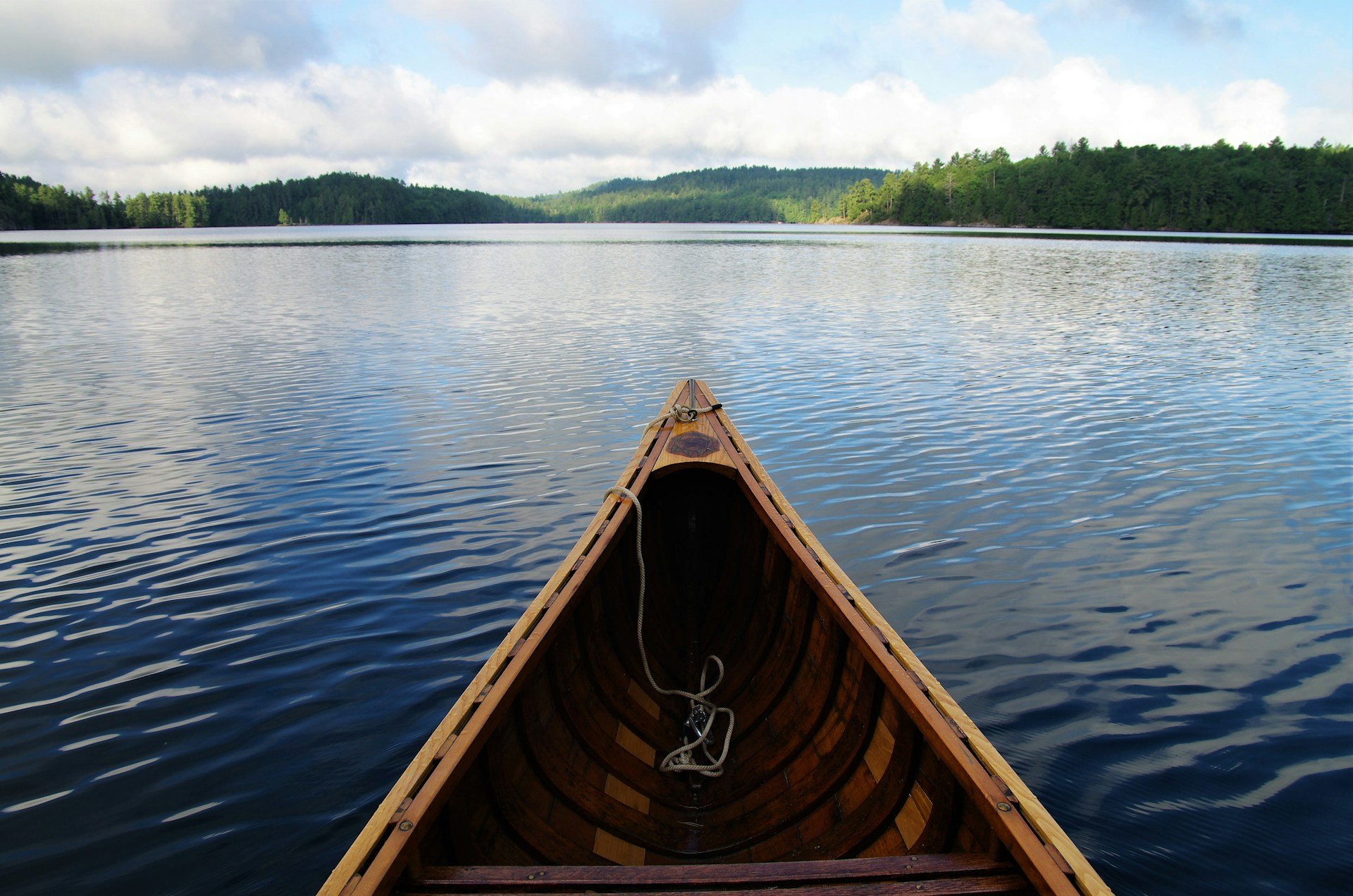 Où découvrir les techniques de pêche traditionnelles en Corée du Sud ...